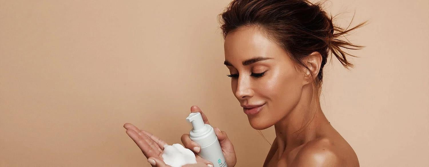 Incellderm ICD Skincare by Riman | Korean Skincare & Beauty Products ...