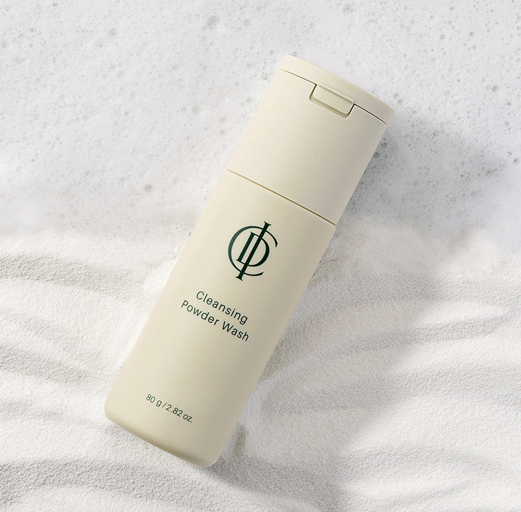 RIMAN Incellderm EX Line with Giant BYoungPool & Jeju Lava Energy Water – InCellDerm by RIMAN