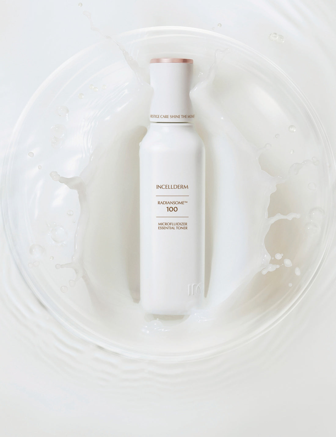 Incellderm by Riman | Korean Skincare & Beauty Products – Incellerm by ...