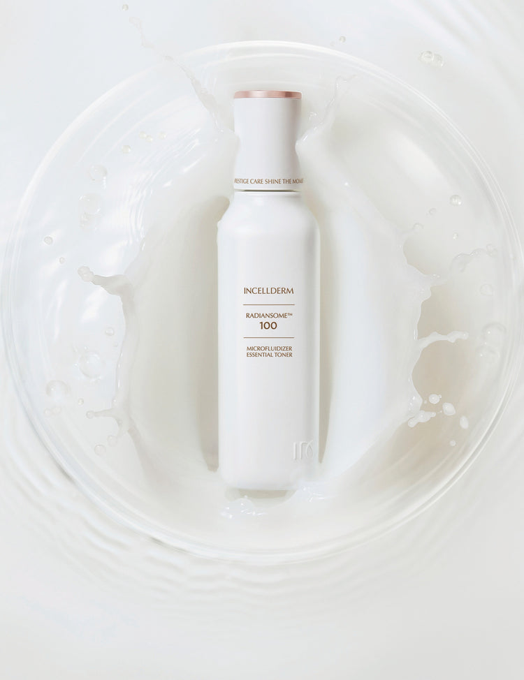 Incellderm ICD Skincare by Riman | Korean Skincare & Beauty Products – Incellerm by RIMAN