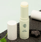 RIMAN Incellderm EX Line with Giant BYoungPool & Jeju Lava Energy Water – InCellDerm by RIMAN